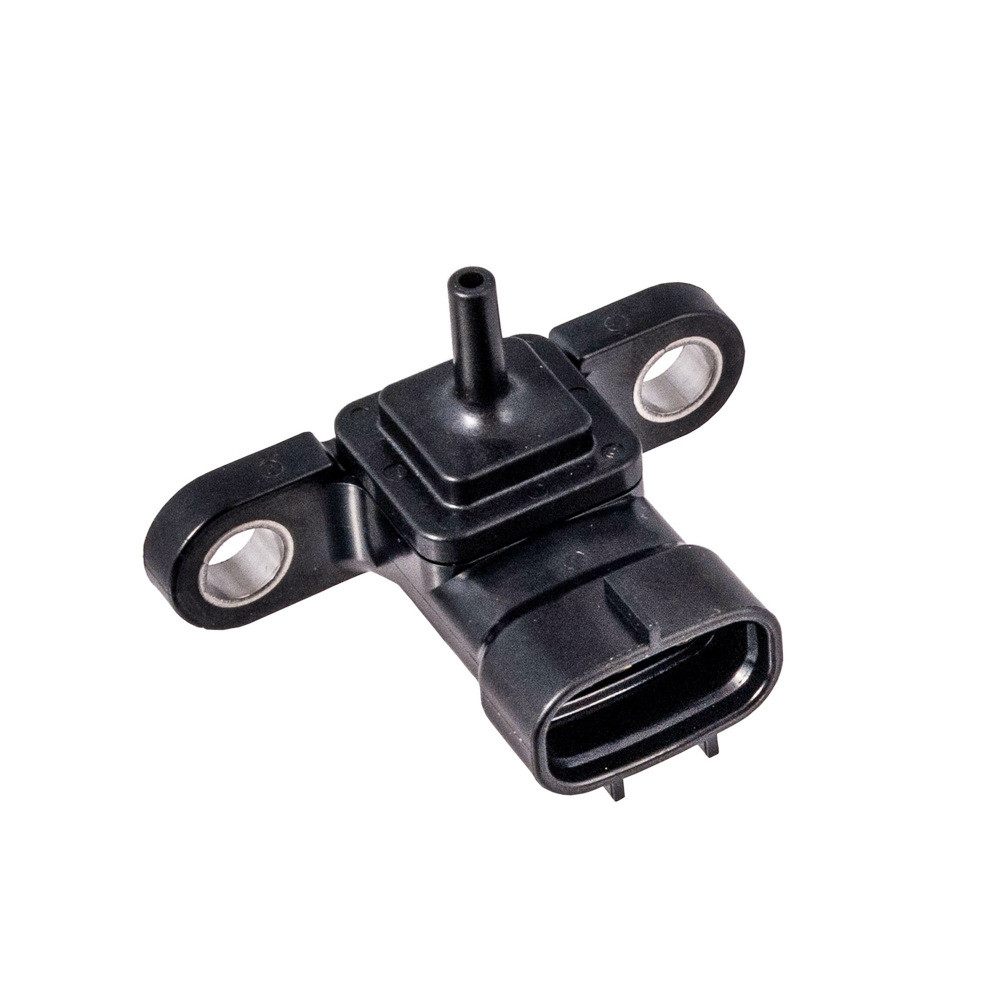 適用豐田汽油車 混動 進氣壓力傳感器 89421-26030 079800-7761 | 蝦皮購物