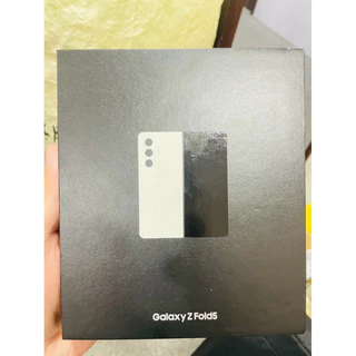 z fold 5 - 優惠推薦 - 2025年9月 | 蝦皮購物台灣