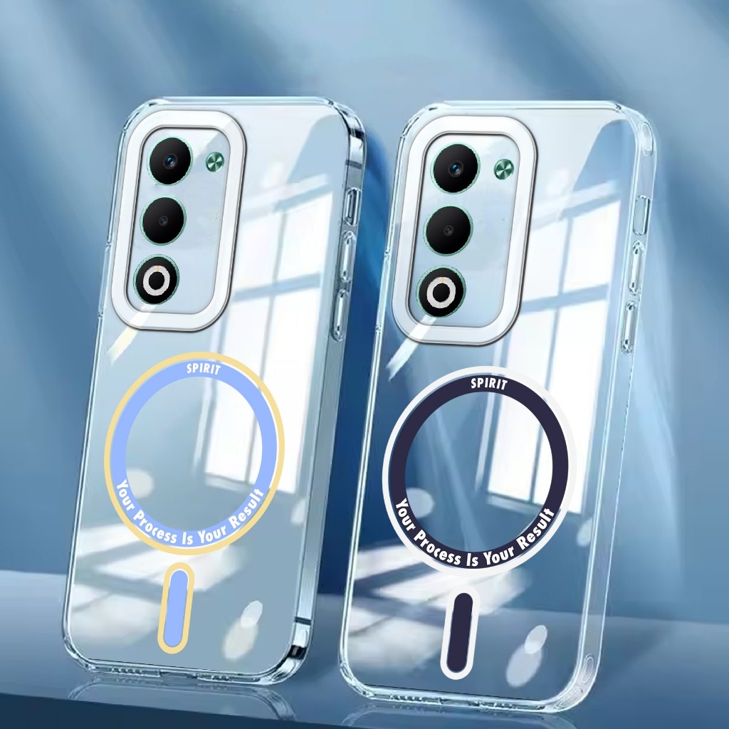 適用於 Oppo Reno 14 Oppo A3X A5 PRO A60 Reno 13 A12 A5S A37 A3S | 蝦皮購物