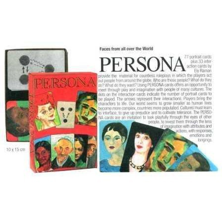 【光之語】 O9現貨 正版 角色人像卡 人像卡 Persona – OH卡系列 贈送中文說明電子檔 | 蝦皮購物