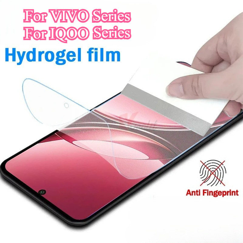 適用於 Vivo V60 V50 V30 Lite IQOO Neo 10 Pro + Z10 Turbo Pro Pl | 蝦皮購物