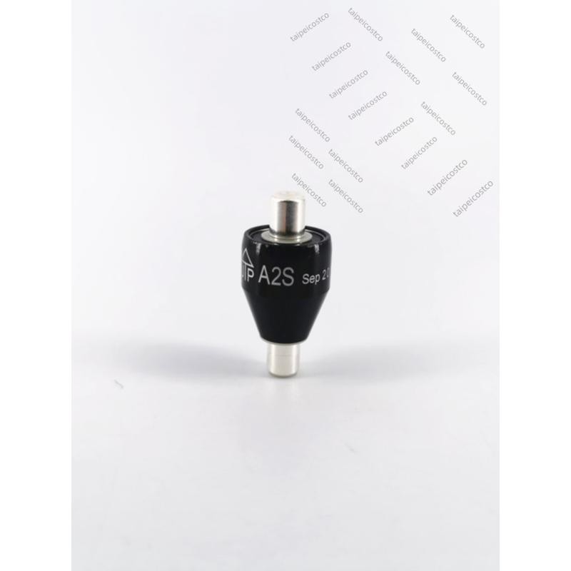 新品/推薦/導電滑環臺灣Asiantool A2S水銀2路4A旋轉接頭美國MERCOTAC M205/可開票tai | 蝦皮購物