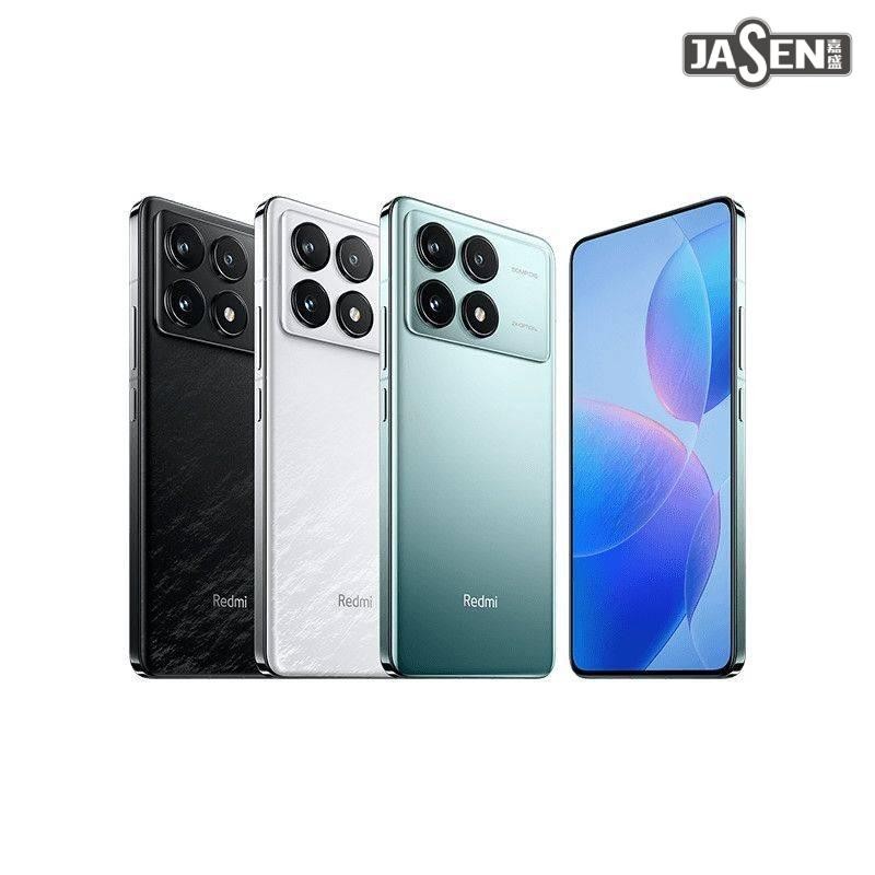 〖嘉盛數碼〗全新未拆 紅米K70 Pro Redmi K70 驍龍8gen3驍龍8gen2 處理器 Ois 光學防手震 | 蝦皮購物