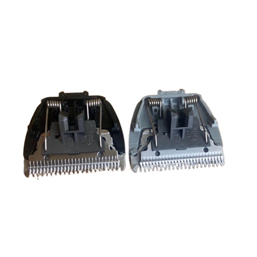 特價適用松下電推剪理髮器刀頭ER-PGF40 80 WGB8A CA35 65 70 GQ25 20 FSCZ | 蝦皮購物