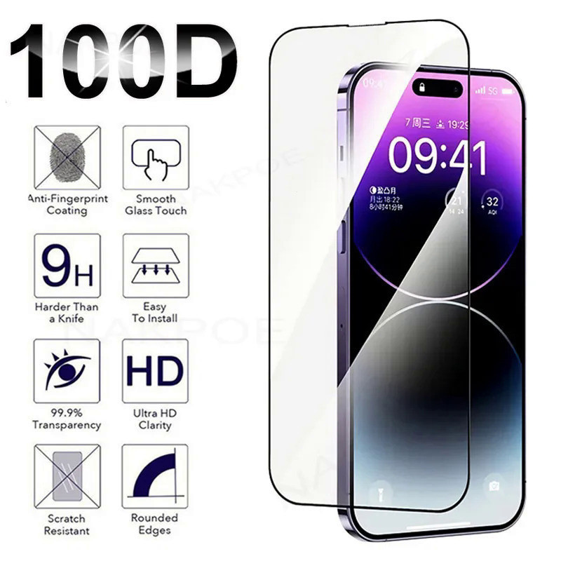 Infinix NOTE 7 8 8i 10 11 11S 12 12i 30 VIP LITE PRO INFINIX | 蝦皮購物