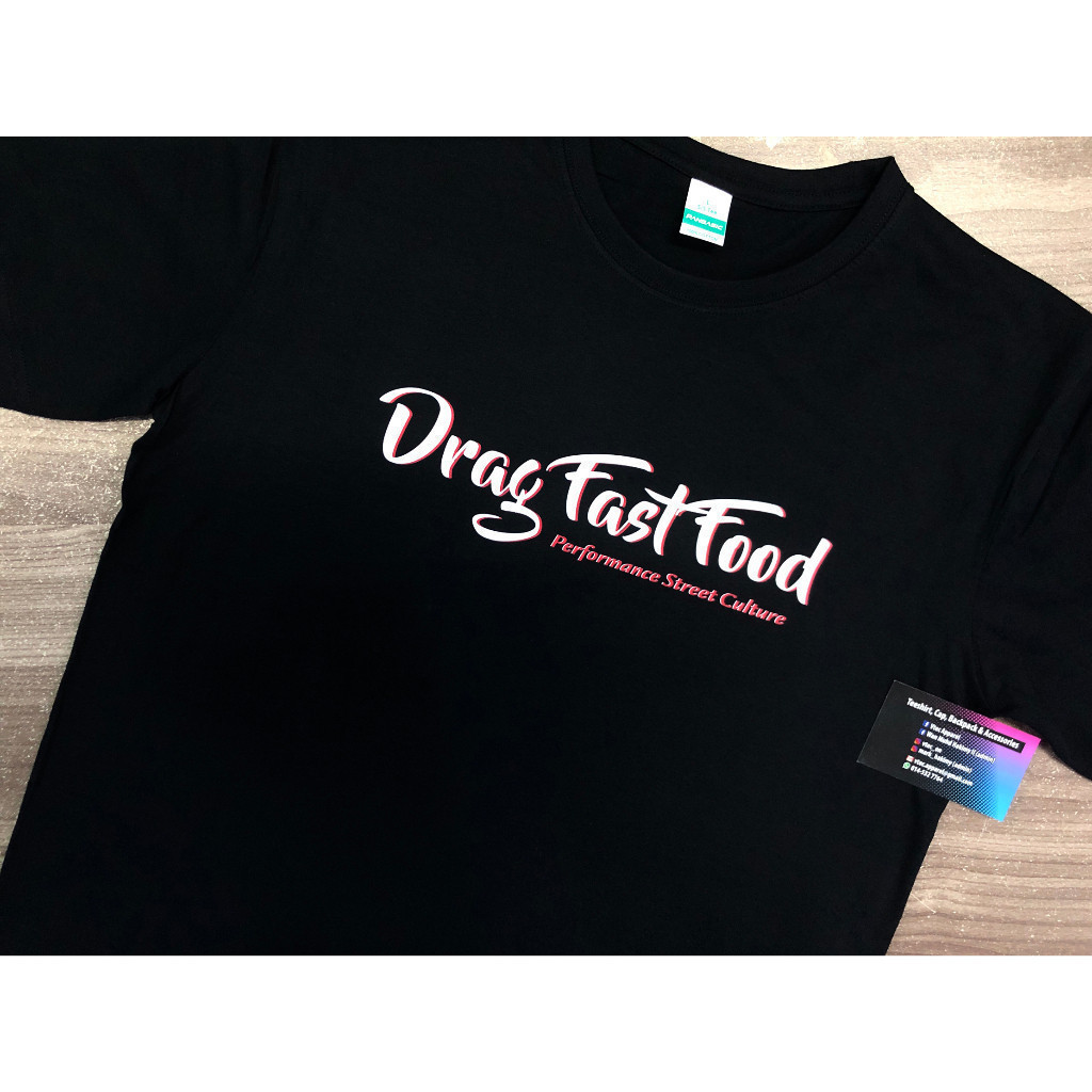 時尚 Drag 2024 Performance Street 獨家 D3 | 蝦皮購物