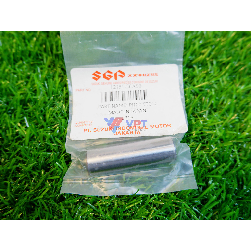 正品 TXR150 / RGV150 14mm 活塞式加速器 | 蝦皮購物