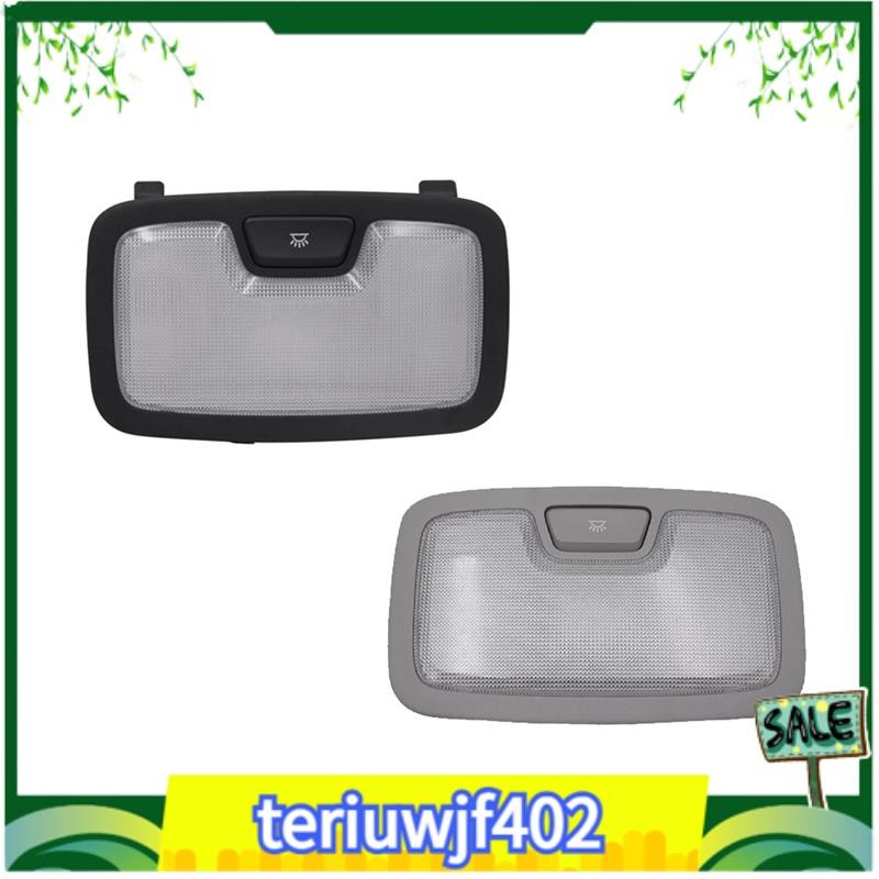 鈦 ]起亞獅跑 4 QL KX5 KX7 2015-2019 車頂燈 92850H3000 汽車閱讀燈總成 9285 | 蝦皮購物