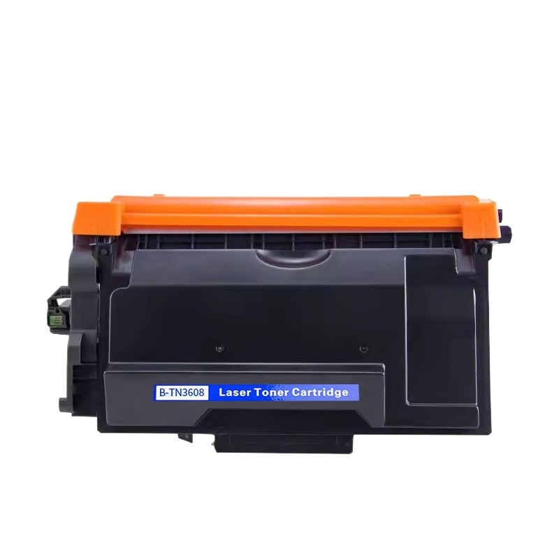 1PC TN3608 TN3618 TN3608XL TN3608XXL 硒鼓 DR3608 硒鼓單元適用於兄弟 HL- | 蝦皮購物