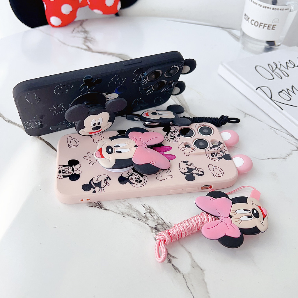 VIVO Y75 V7 Y79 Y70s Y51s Y71 V7 Plus Y81 Y81i Y83 Y83 Pro Y | 蝦皮購物