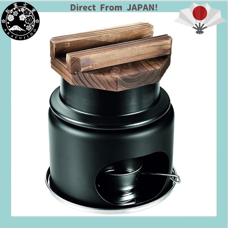 珍珠金属 电饭锅与炉灶套装 1合煮 陶器制 和风懷石 HB-5223 珍珠金属 火锅 陶器制 和风懷石 HB-5213 | 蝦皮購物