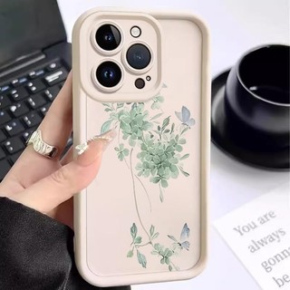 Tecno Pop 7 Pro Pop 8 Spark 20 Spark 20C Spark Go 2023 Spark | 蝦皮購物