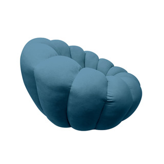 懶骨頭 南瓜椅 懶人沙發椅 套房沙發 和式沙發 地上沙發 老虎椅 客廳躺椅 主人椅 SHM-LS95B 臥室沙發具 | 蝦皮購物