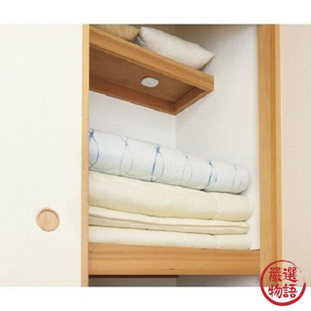 日本製 COGIT Bio 長效防霉盒 防霉乾燥盒 乾燥盒 防黴盒 除霉 防潮 乾燥 防霉 長效 (SF-018022 | 蝦皮購物