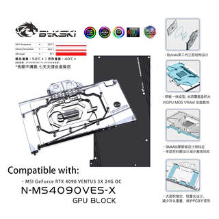 GeForce RTX 4090｜優惠推薦 - 蝦皮購物 - 2026年6月