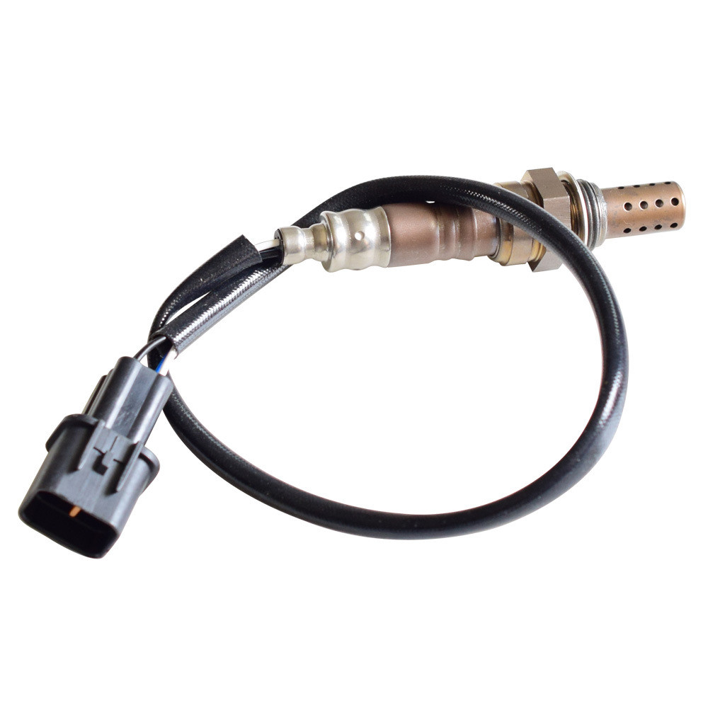適用三菱氧傳感器234-4633 MN153009 MN158917 MD331050 MD329341 | 蝦皮購物
