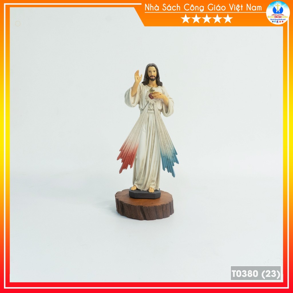 仁慈之神手繪雕像 15cm - T0380 | 蝦皮購物