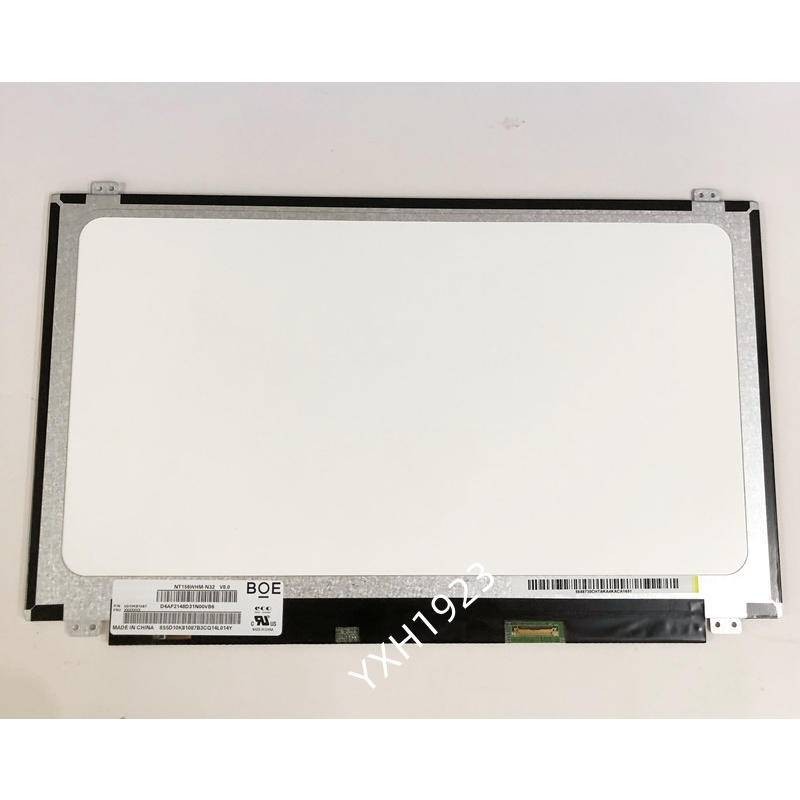 15.6 英寸東芝 dynabook Satellite B65/R B65/M B55/M A50-E 筆記本電腦液晶 | 蝦皮購物