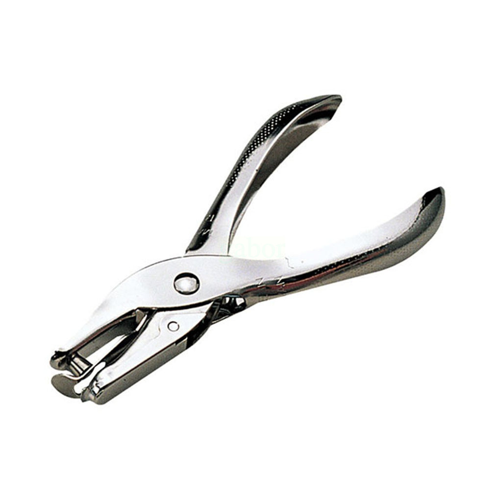 【竹科文具】原廠公司現貨 手牌SDI 0810J 打孔鉗 (附集屑盒) | 蝦皮購物