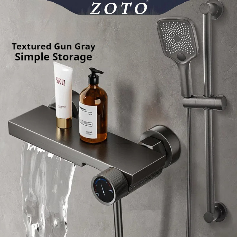 ZOTO.精造工廠, 線上商店 | 蝦皮購物