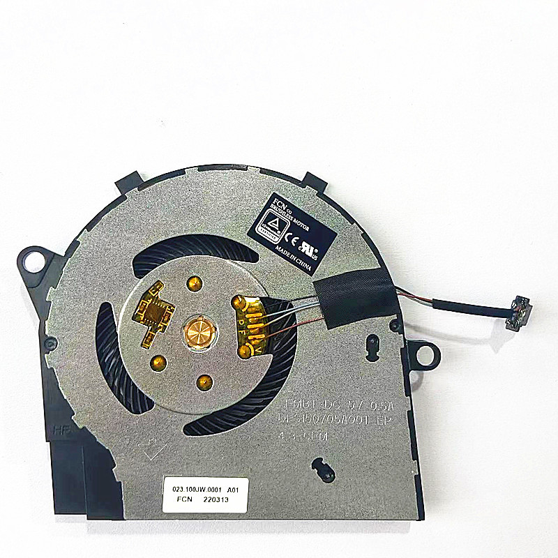 DELL 適用於戴爾 Inspiron 靈越 14 5000 2020 5401 5402 5405 5408 PC 風 | 蝦皮購物
