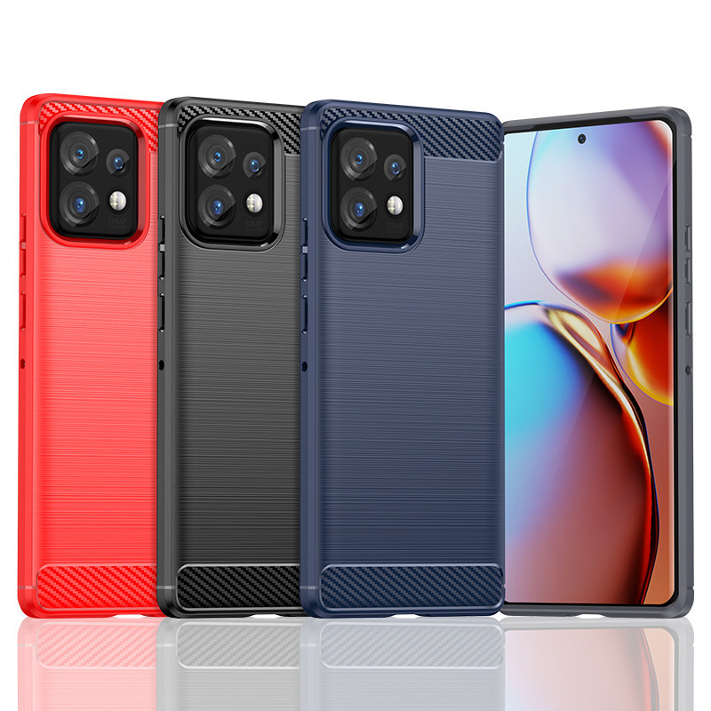 MOTOROLA 摩托羅拉 Moto G6 G7 G9 Play E7 Plus G8 Power lite One P | 蝦皮購物