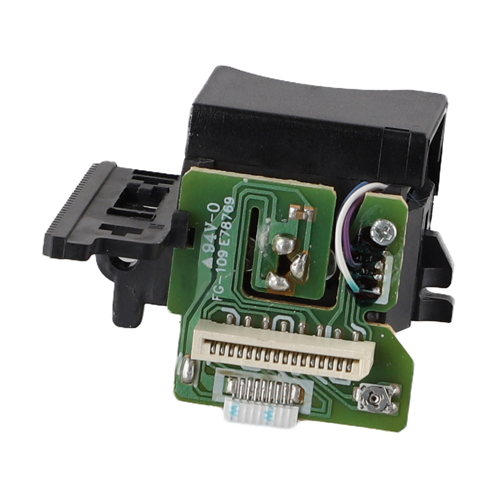 SANYO 【熱賣】三洋SF-P101 Sf-p101n CD播放器16針光頭 | 蝦皮購物