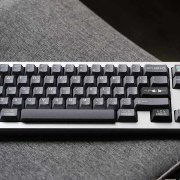 JTK404主題鍵帽pbt原廠機械鍵盤五面熱昇華客製化個性大全套 | 蝦皮購物