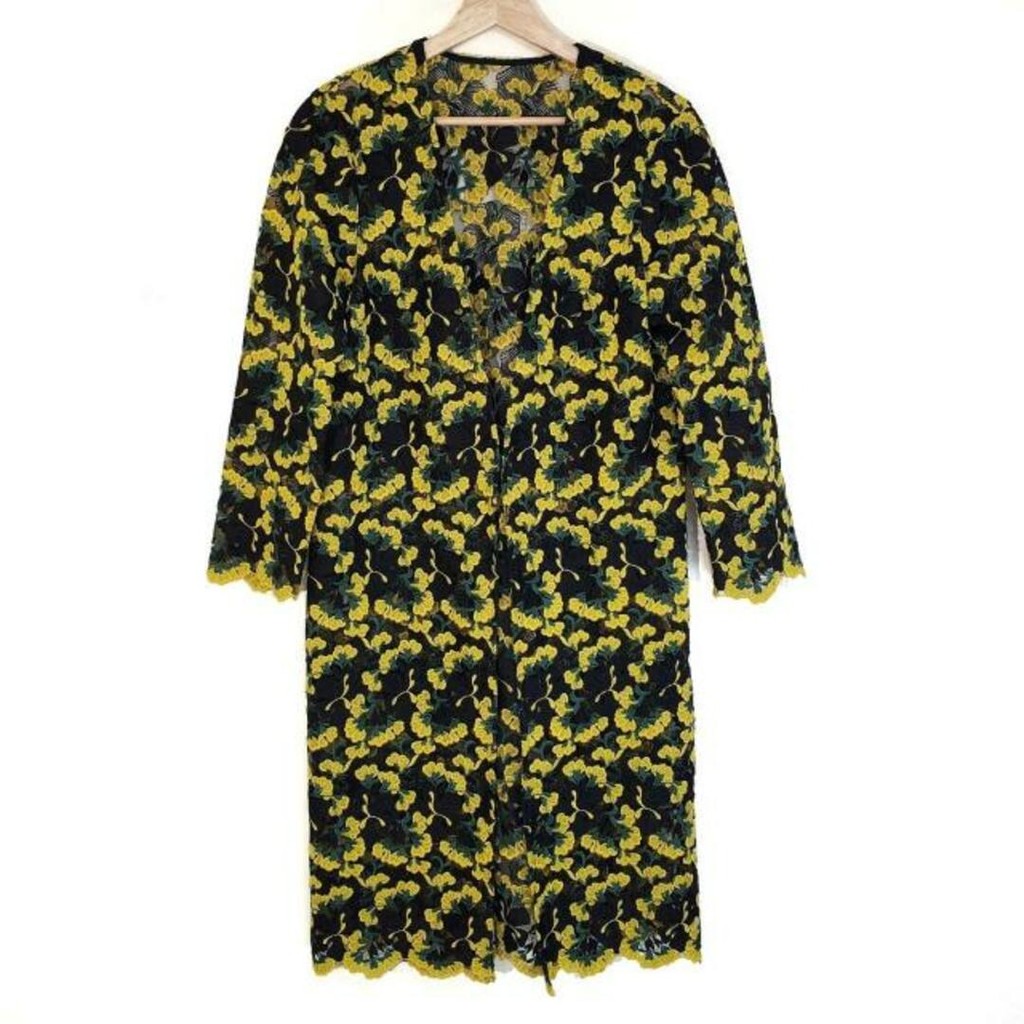 GRACE CONTINENTAL Diagram glamb THEE hLam NT green Co A n M | 蝦皮購物