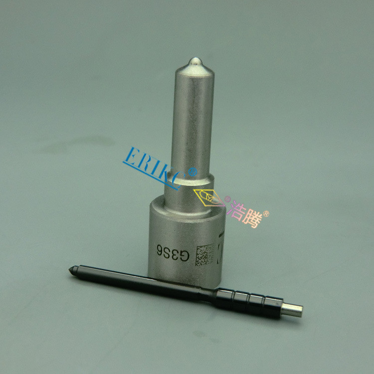 ERIKC噴油器G3S6噴油器23670-30400共軌噴油器G3S6 | 蝦皮購物