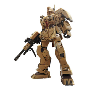 Rgm-79s GM SPARTAN 不朽正義高達 Hg Beargguy III JMS Zeta 3 MS-06R | 蝦皮購物