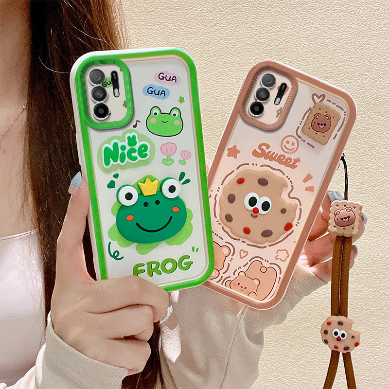 卡通殼 OPPO A95 5G RENO 5Z 6Z CPH2237 PELM00 CPH2211 Kiity貓殼 | 蝦皮購物