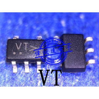 【5PCS】U501 M74VHC1GT08DFT2G 印絲 VT SC70-5 小體積 全新原裝 可直拍 | 蝦皮購物