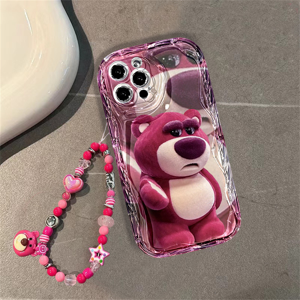 XIAOMI Hp小米poco X6 5G X5 POCO M6 Pro C65 C55 C40 M3 Pro X3 G | 蝦皮購物