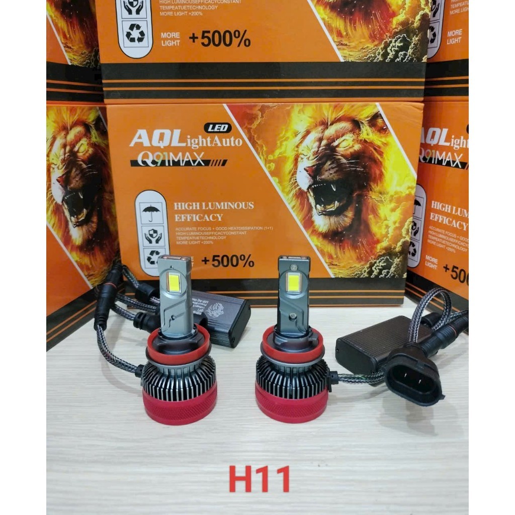 適用於福特 Ranger WILDTRAK 燈座 H11 vs Phase H15 的 Led 燈 - 安裝如原裝,無改 | 蝦皮購物