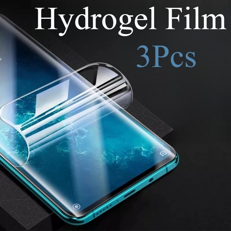 適用於 RedMagic 6R 7 7s 8 8s 9 9s 10 10s Pro Pro+ Air 全覆蓋膜非玻璃的 | 蝦皮購物