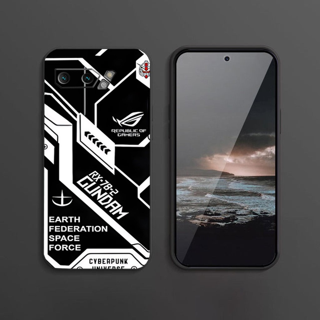華碩 ROG Phone 2 II 3 III 5 5s 6 6D 7 8 9 Pro Ultimate FE Stri | 蝦皮購物
