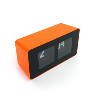 百頁鐘 頁面鐘 頁片鐘 時尚時鐘 桌上時鐘 翻頁鐘 電子時鐘 SHM-AC24OB 翻頁時鐘 翻頁鐘 潮流數字鐘 數字鐘 | 蝦皮購物