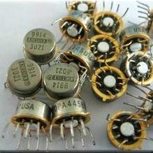 拆機OPA445BM 單運放 升級NE5534 替換OPA627SM | 蝦皮購物