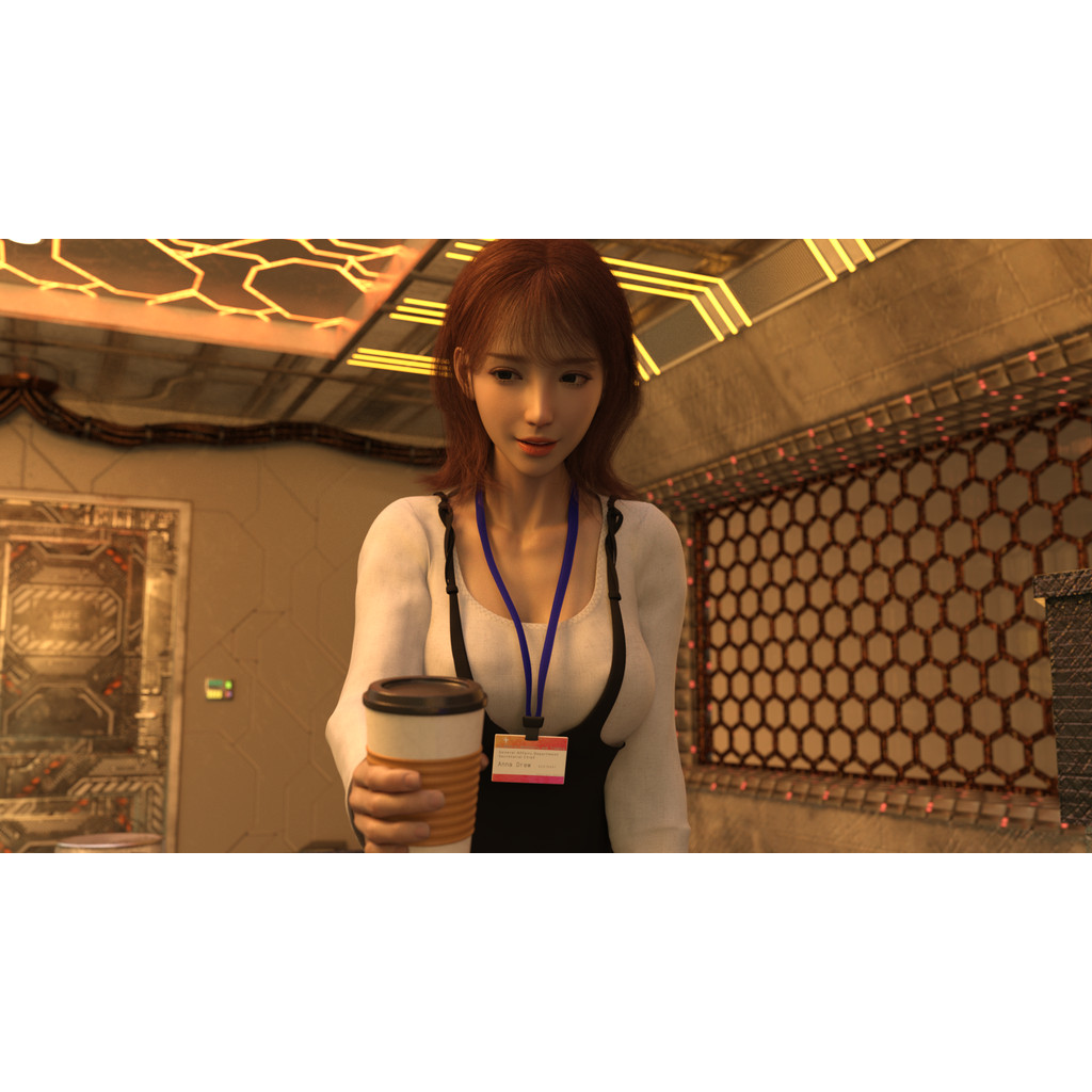 GH0182 墮落之心 腐化之心 Corrupted Hearts v0.7 Part B PC+安卓漢化版 歐美SLG | 蝦皮購物