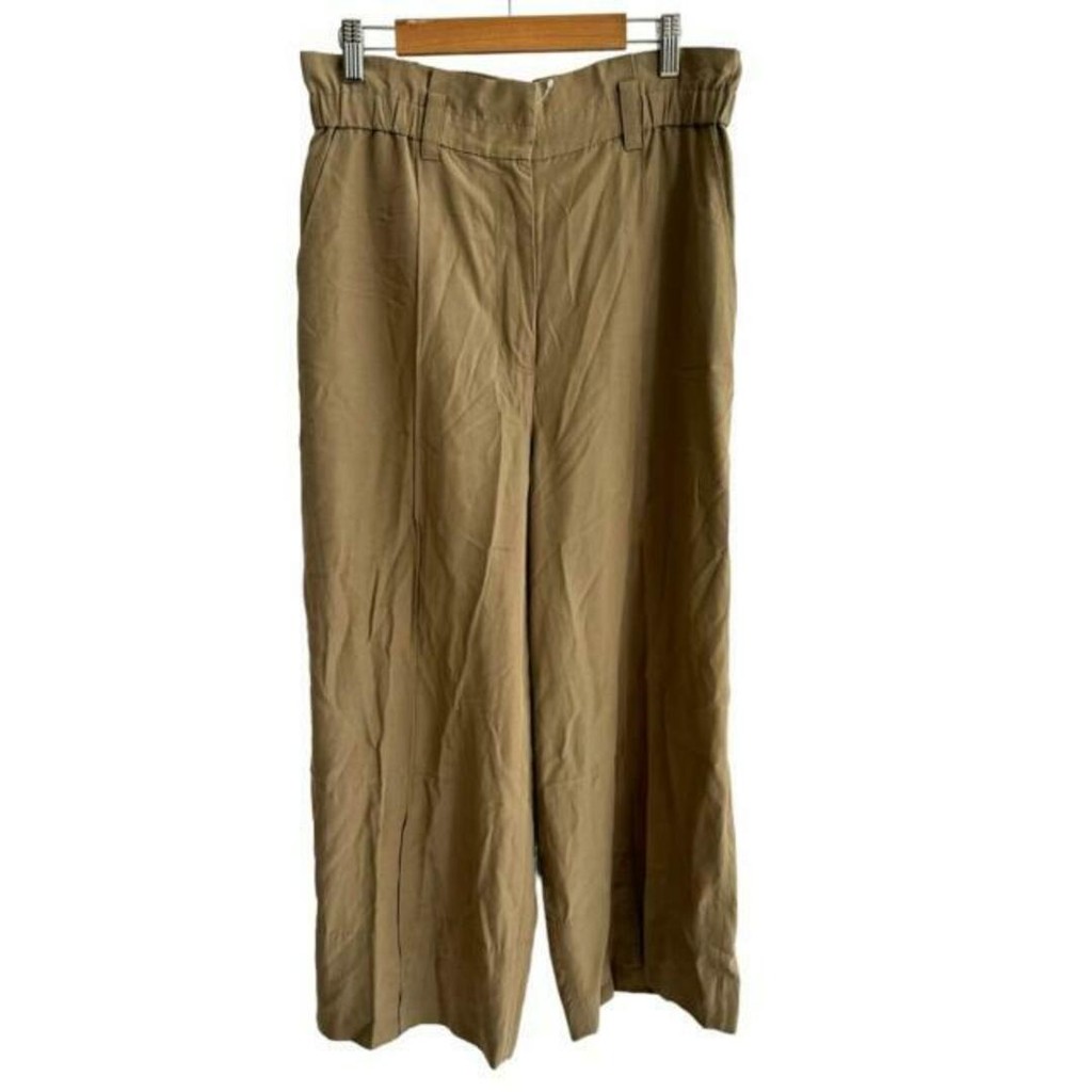 GRACE CONTINENTAL Diagram glamb hLam NT Co A n M O I On R 9 | 蝦皮購物