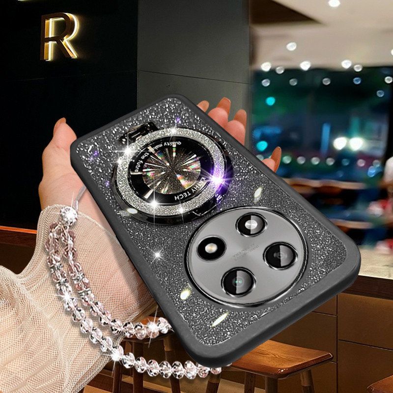 Realme 13 13 13+ Pro+ Pro 12 Note60 C61 C65S 4G 5G Realme13 | 蝦皮購物