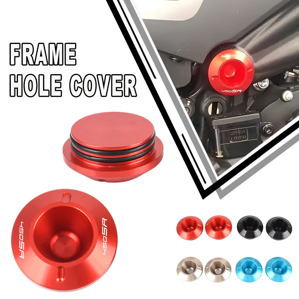 Moto FOR CFMOTO CF MOTO 450SR 450SS 450 SR/SS 2022 2023 2024 | 蝦皮購物