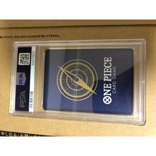 ONE PIECE 航海王 卡牌 巴茲爾·霍金斯 C [ST02-010] 宣傳包 EX 二手 24330241 | 蝦皮購物