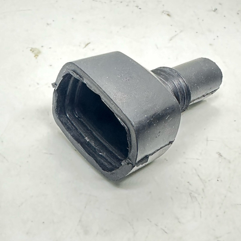 橡膠 KIPROK SOCKET COVER pin 6 pin 5 pin 4 AGAR ATI 水和灰塵 KRET | 蝦皮購物