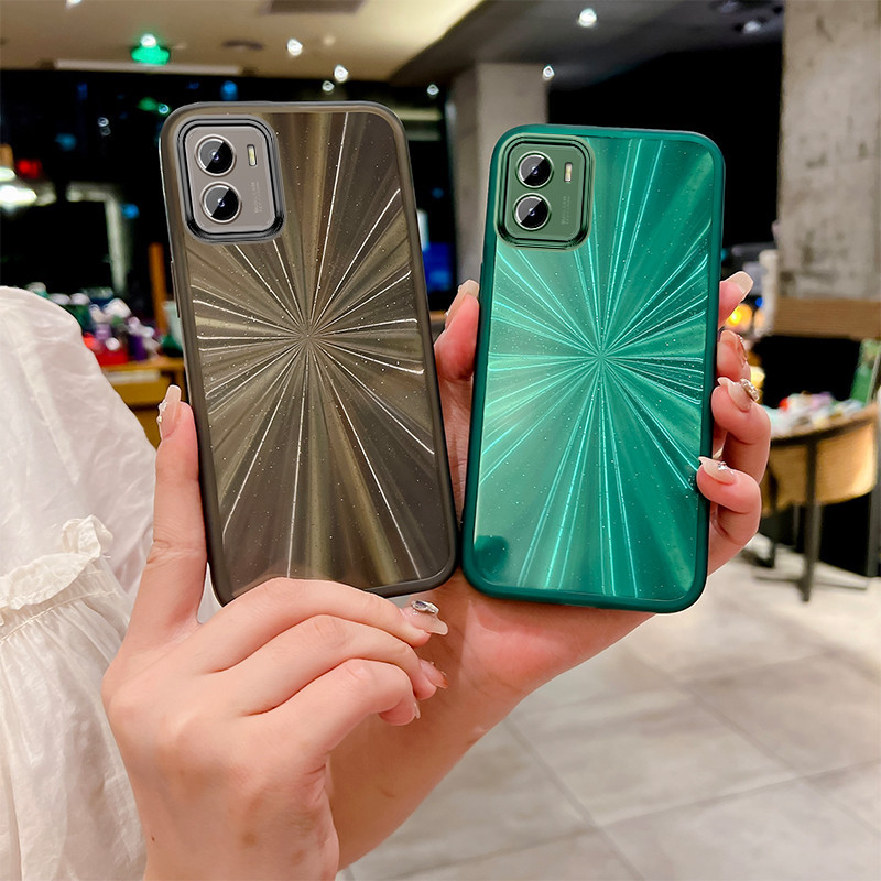 VIVO Y15S Y15A Y01 V2134 V2166 V2120 V2147 V2139 配鏡頭膜、鐳射煙花貼、 | 蝦皮購物