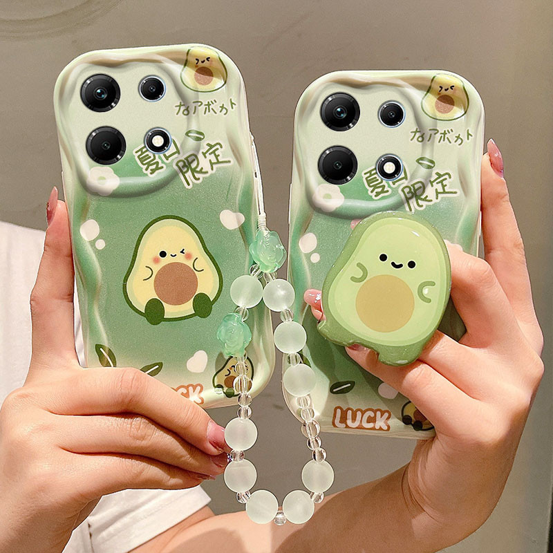 Casing for Infinix Note 40 Pro+ 4G/5G手機殼 X6850,X6851,X6851B | 蝦皮購物