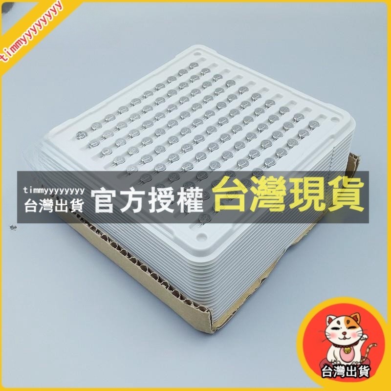 台灣出貨 原裝FDK富士ML621-TZ1可充電3V貼片電池可通用MS621FE ML621S/DN.pap | 蝦皮購物