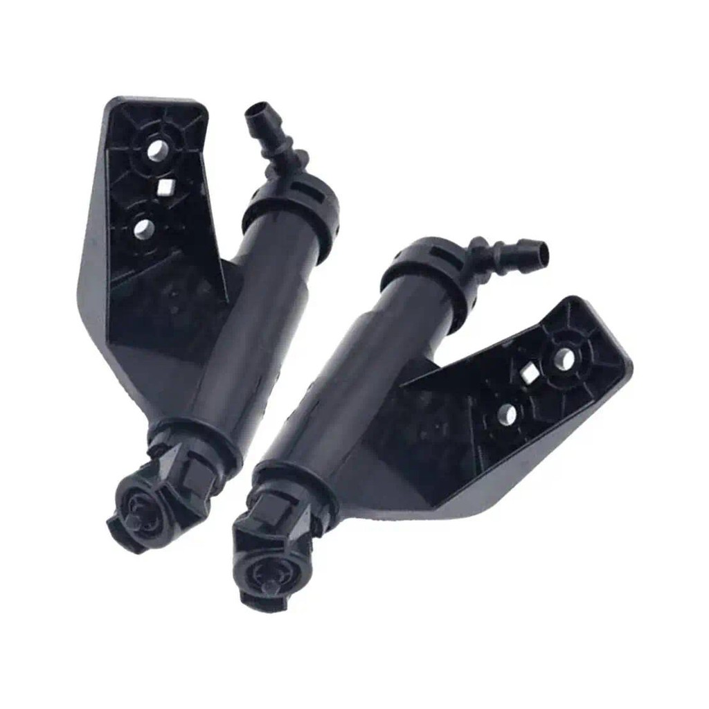 HYUNDAI 98671-2W000 98671-B8000 98672-2W000 98672-B8000 1 對汽 | 蝦皮購物