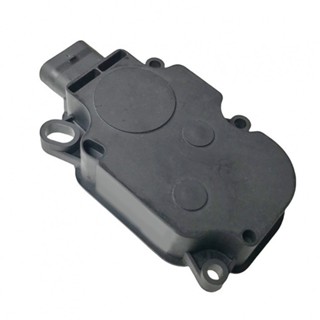 HONDA 散熱器格柵空氣快門執行器適用於本田雅閣 2018-21 71300-TVA-A01 | 蝦皮購物